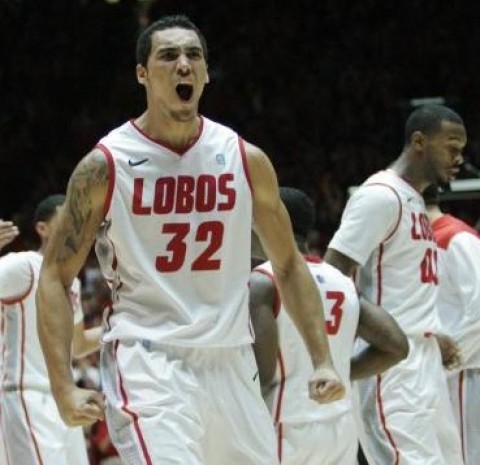 Partizan signs deal with Drew Gordon - Latest Basketball News