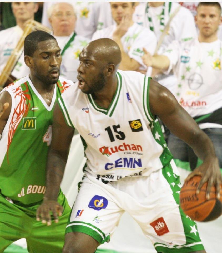 Marcus Campbell free after international outrage