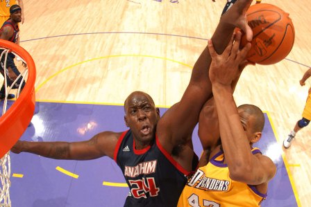 Latest FIBA World ranking - Latest Basketball News