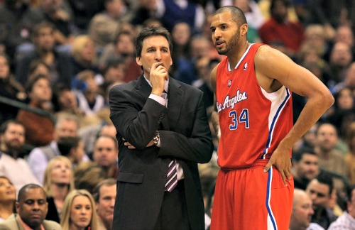 Brian Cook waived by Chiba Jets - Latest Basketball News