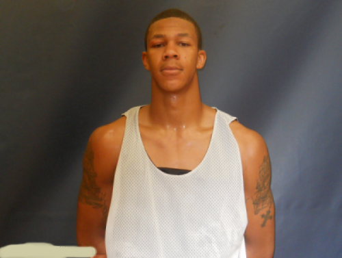 Chris Ferguson signs with Liege Basket - Latest Basketball News