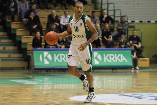Mustafa Abdul-Hamid joins Hoops Club - Latest Basketball News