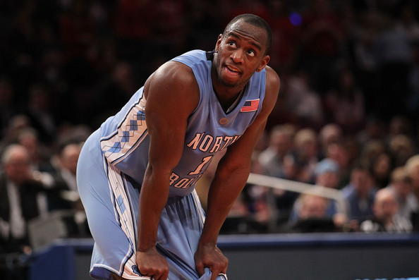 Marcus Ginyard inks with Zielona Gora - Latest Basketball News