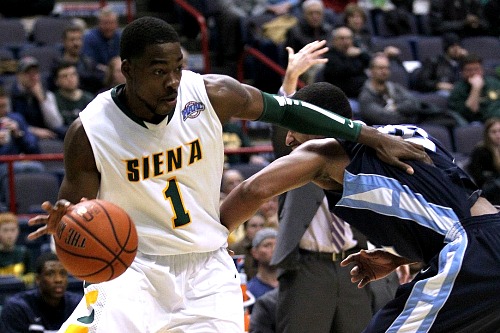 O.D. Anosike joins AEK Athens - Court Side Newspaper