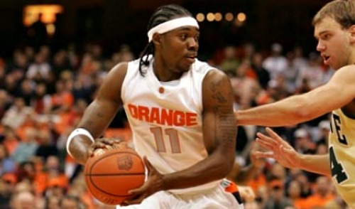Paul Harris picked up by Gaziantep - Latest Basketball News