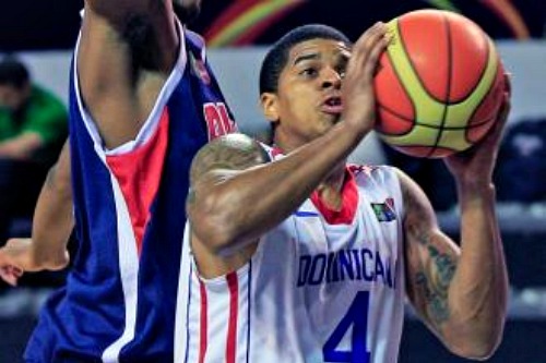 Edgar Sosa signs with Sassari - Latest Basketball News