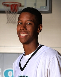 Andrew Kelly goes pro with Sindir - Latest Basketball News