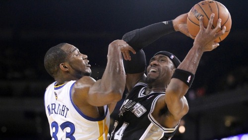 Derrick Byars picked up by Sevilla - Latest Basketball News