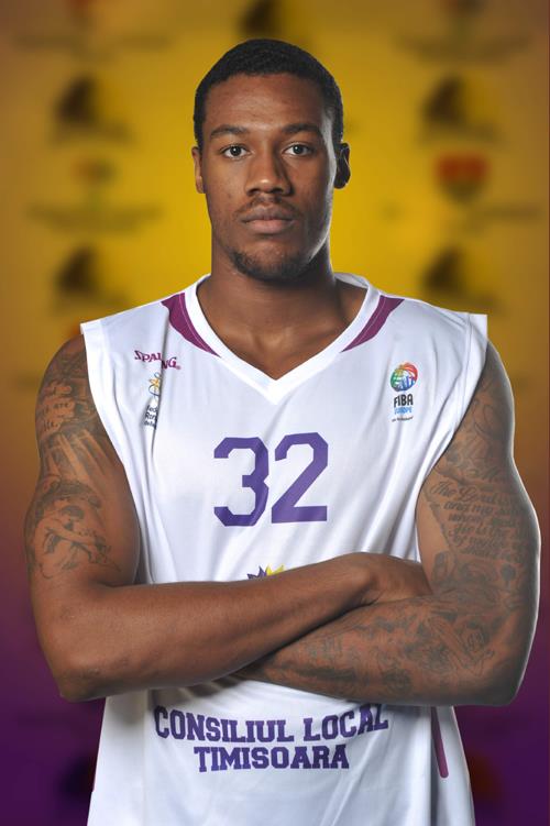 Delvon Johnson agrees with Keravnos - Latest Basketball News