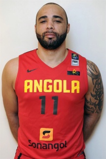 Reggie Moore re-signed by De Agosto