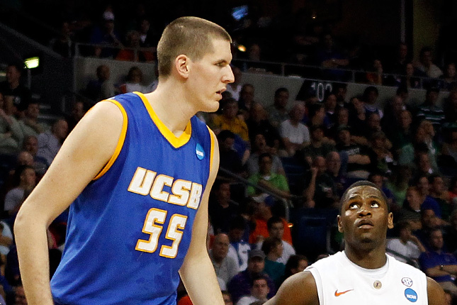 Gergely Somogyi parts ways with Latina - Latest Basketball News