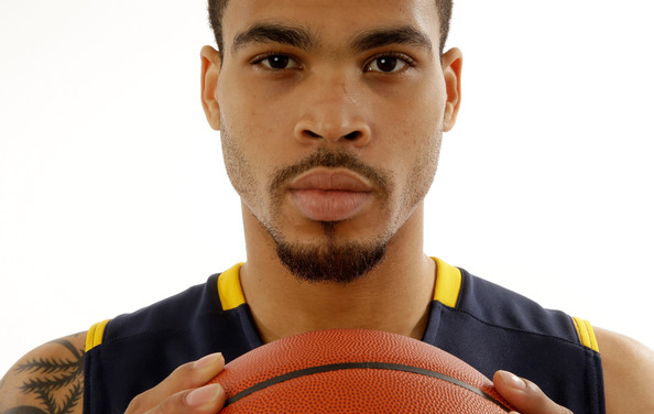 Justin Cobbs leaves VEF Riga - Latest Basketball News