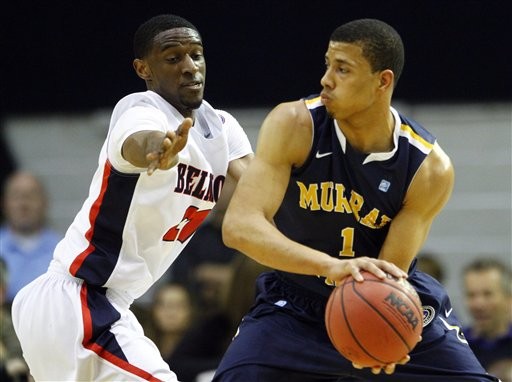 Stacy Wilson retained by Chemnitz - Latest Basketball News