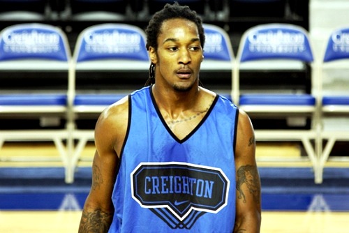 Justin Carter switches to Galatasaray - Latest Basketball News