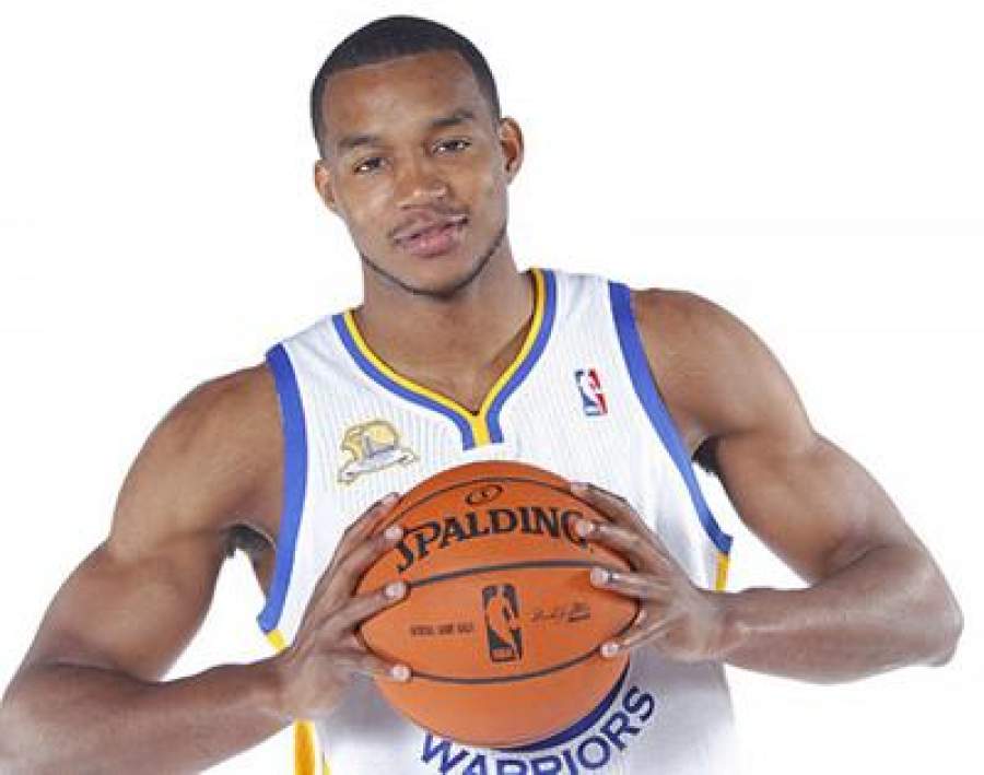 Chris Wright joins Pesaro - Latest Basketball News