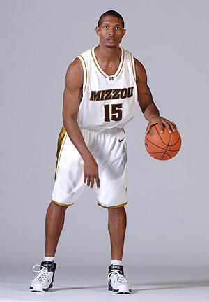 Marshall Brown set for Perth - Latest Basketball News