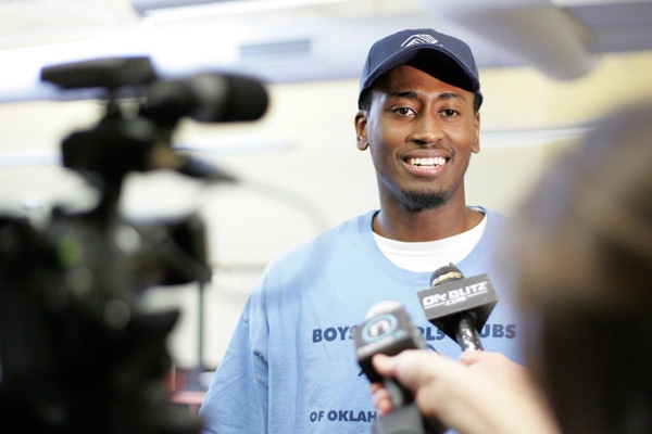 Kyle Weaver signs with Humaco - Latest Basketball News