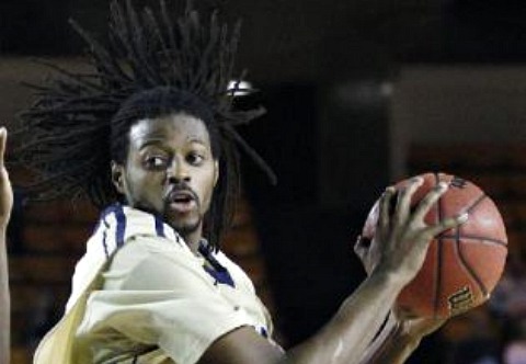 Dominique Morrison agrees with Liege - Latest Basketball News