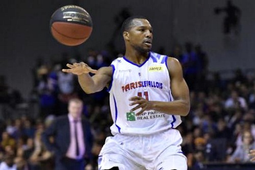 Mike Green added by Umana Venezia - Latest Basketball News