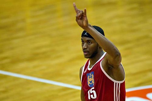 Lamb Autrey inks with KTP Basket - Latest Basketball News