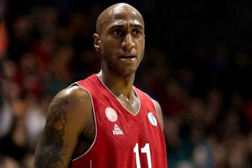 Bracey Wright landed by Karsiyaka - Latest Basketball News