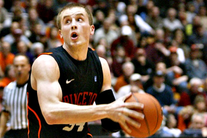 Ian Hummer added by Goettingen - Latest Basketball News