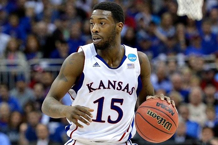 Elijah Johnson heads to Anadolu Efes - Latest Basketball News
