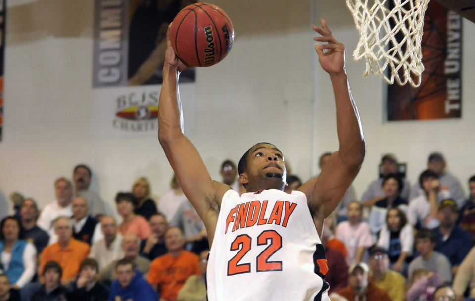 Josh Bostic added by VEF Riga - Latest Basketball News