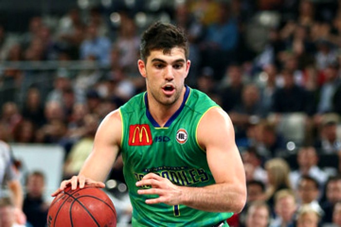 Corey Maynard joins Bisons Liomaa - Latest Basketball News