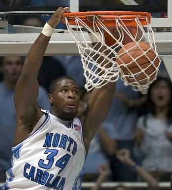 David Noel inks with Cholet - Latest Basketball News