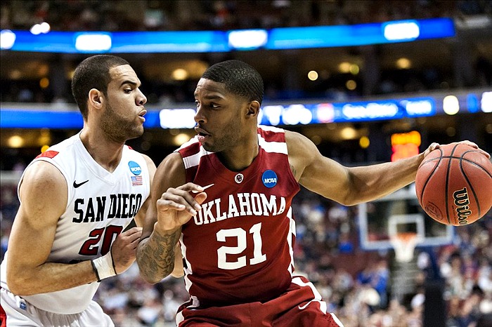 Cameron Clark joins Chalon - Latest Basketball News