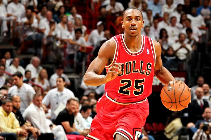 Marquis Teague joins Ironi Nahariya - Latest Basketball News