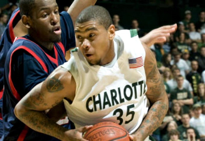 Chris Braswell added by Geneve Lions - Latest Basketball News
