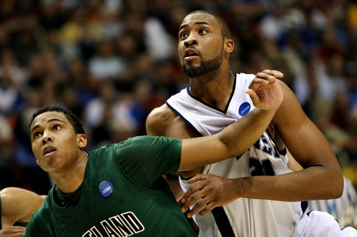 Jason Love joins TED Kolejliler - Latest Basketball News