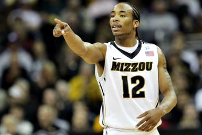 Marcus Denmon lands with Gaziantep - Latest Basketball News