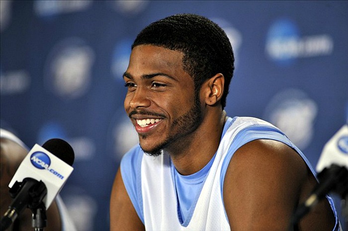 Baden Jaxen added by Etha - Latest Basketball News