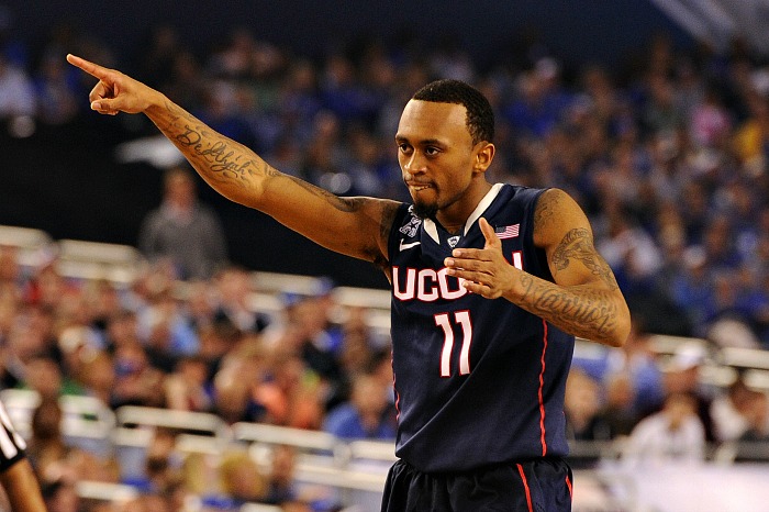 Ryan Boatright moves to Cedevita - Latest Basketball News