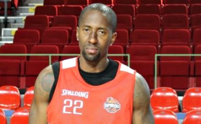 Brandon Bowman joins Maccabi Kiryat Gat - Latest Basketball News