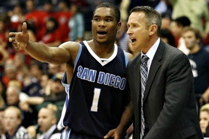 Brandon Johnson moves to Sopron KC - Latest Basketball News