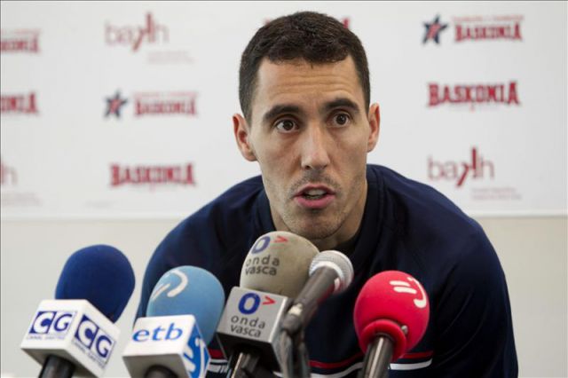 Pablo Prigioni retires - Latest Basketball News