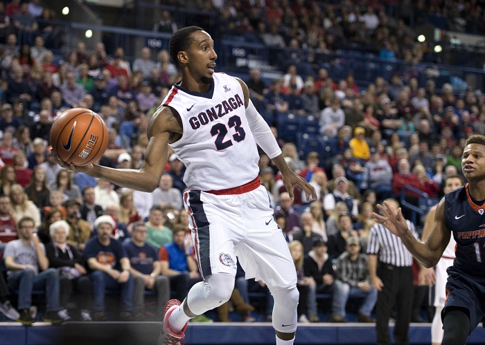 Eric McClellan moves to Koroivos - Latest Basketball News