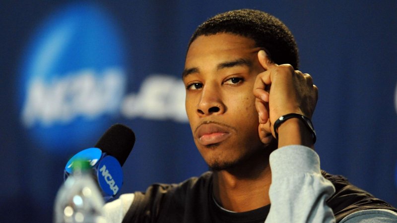 Toure Murry leaves Yesilgiresun - Latest Basketball News