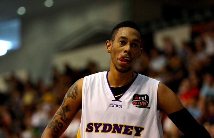 Trey Gilder returns to Panteras - Latest Basketball News