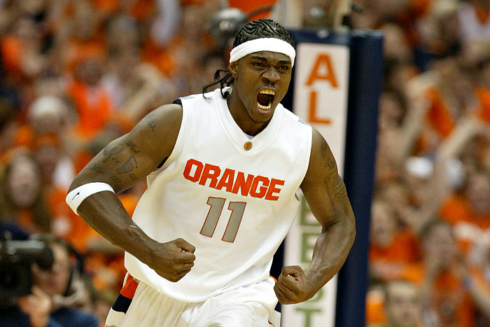 Paul Harris now with Trabzonspor - Court Side Newspaper