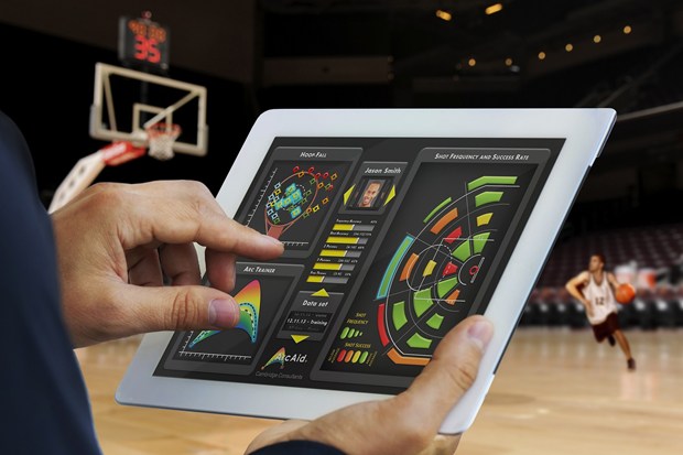 Euroleague analytics - Latest Basketball News