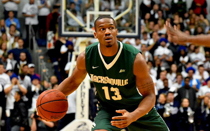 Marcel White's Instagram, Twitter & Facebook on IDCrawl