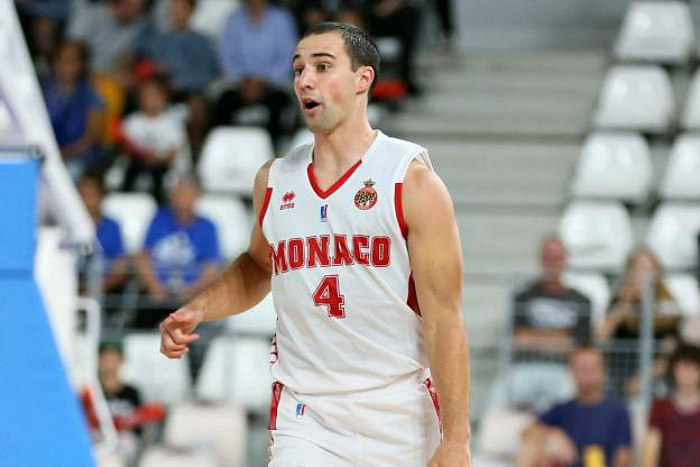 Aaron Craft heads to Buducnost - Court Side Newspaper