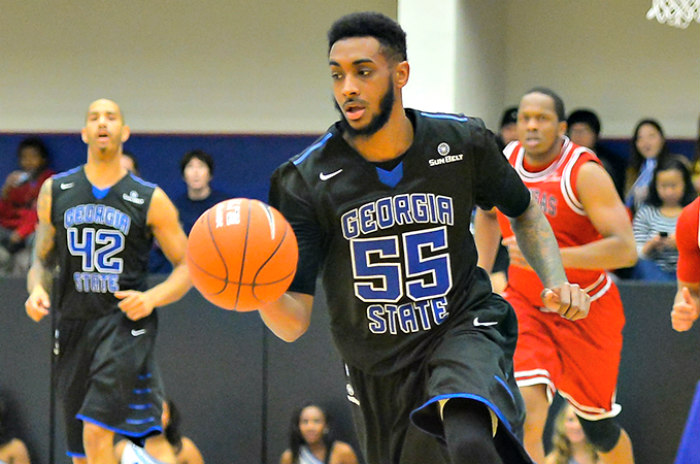 Ryan Harrow joins Peristeri Athens - Latest Basketball News