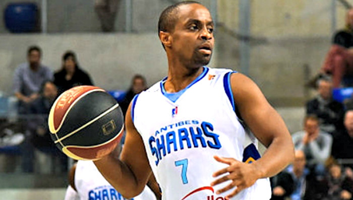 Morris Curry joins Craiova - Latest Basketball News