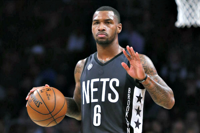Sean Kilpatrick inks with Panathinaikos - Latest Basketball News